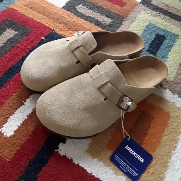 Boho: Farm RIO, Birkenstock, For Love And Lemons & More Posh Party on ...